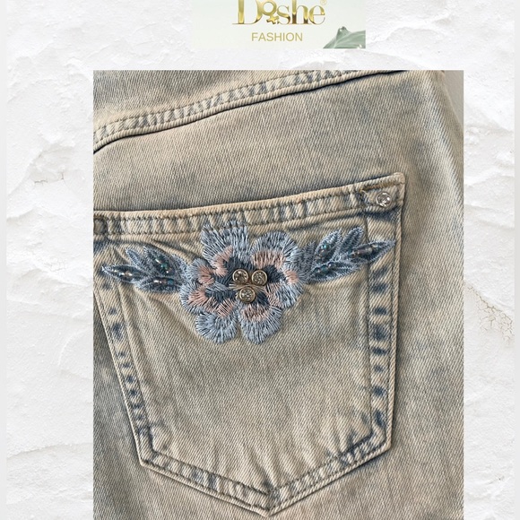 Dishe | Shorts | Dishe Short Embrace The Unique Beauty Of Our ...